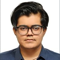 How to unlock Iron Fist Sword Master skin in Marvel Rivals