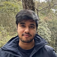 How to beat Xu Wu in Monster Hunter Wilds: Location, weaknesses, and ...