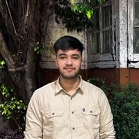 How to obtain the secret Spamtom and Tenna cutscene in Deltarune Chapter 3