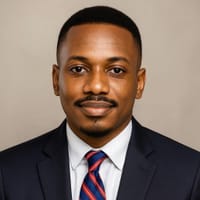 What happened to Giannis Antetokounmpo? Bucks star’s unavailability for ...