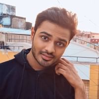 What do the new Minecraft pig variants look like?