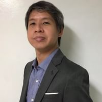 Mikey Williams Transfer Portal: Top 5 landing spots for UCF guard feat. USC