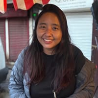 10 detective shows that will keep you hooked like BBC's Sherlock