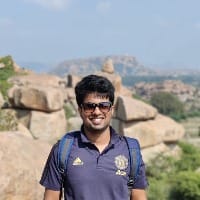 Bron Breakker dad: Is Bron Breakker the son of WWE Legend Scott Steiner ...