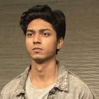 Where is Sara Ganzer now? Details about Dateline subject explored