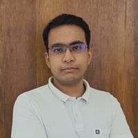 Who is Manni L. Perez, and why is she likely to be GTA 6's voice actor?