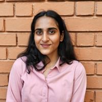 Mario Cristobal and Miami suffer hard blow as 6’4" 2026 class recruit ...