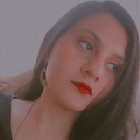 Nick Aldis to add former WWE US Champion to John Cena vs. CM Punk at Night of Champions ...