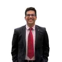 Does Kurt Busch have a girlfriend? All we know about Lyda Moore