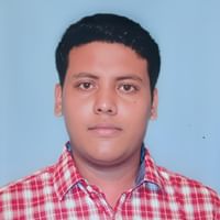 Dan Saltman alleges Twitch kept charging his subscribers and didn't ...