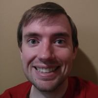 New York Giants vs. Los Angeles Chargers: Box score, player stats, and summary feat. Jaxson Dart ...