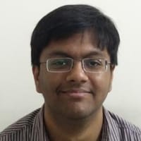 PWHL star Taylor Heise enjoys cozy winter date with beau Parker Fox at ...