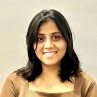 Sam Riggs Bozoian: Golf analyst reveals what Keegan Bradley must do if ...