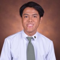 The map player count upgrade in REPO, explained