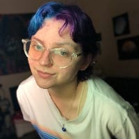 Top 5 most flammable blocks in Minecraft