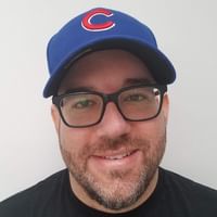 Dodgers 2025 Prediction & Preview: Key players, World Series odds, pitching rotation, batting ...