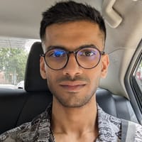 Female NASCAR driver Isabella Robusto creates history at Talladega