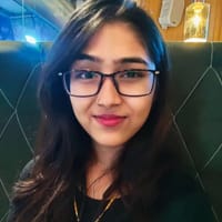 Pitou's design change in Hunter x Hunter is yet another example of ...