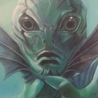 How good is the Buckingham Pyro in GTA Online?