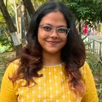 Celebrities at French Open today: Dirk Nowitzki, Spike Lee, Lily Collins & others catch Carlos ...