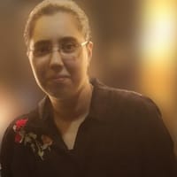 Lindsey Horan shares unseen pictures from romantic wedding ceremony ...