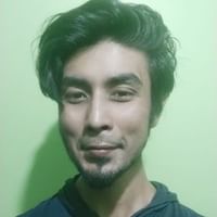 The Division 2 Mike 01 error code: Potential causes, possible fixes, and more