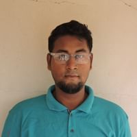 CS2 "unable to sync" error: Possible fixes and reasons