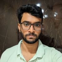 How to use Minecraft structure finder