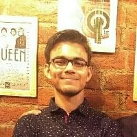 Genshin Impact Geoculus map with all 131 Geoculi locations