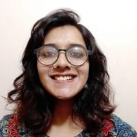 How to join the Pokimane Discord server