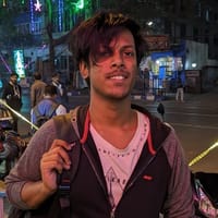 Valorant Currency Guide: Everything about RP and VP explained