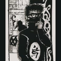 Shinigami in Naruto: All you need to know about the Reaper Death Seal God