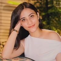 “They didn’t even do anything wrong”: Fans defend KISS OF LIFE’s Julie after alleged private ...