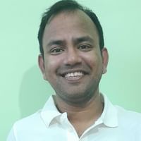 Who are the commentators and broadcasters for Australian Open 2025? All ...