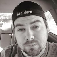 What is the NFL's PED policy?