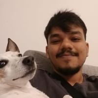 Invincible: Does Rex Splode die in the original comics? Explained