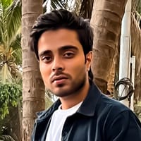 The dark truth about Ted Bundy’s killings - Why the real number may ...