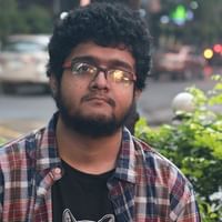 Yeartide Apex god roll guide for Destiny 2 PvE and PvP