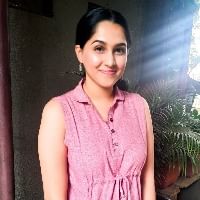 Why is Roc Royal in jail? Rapper's ex-fiancée addresses marriage claims ...