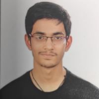 Goliath Dead Rails: How to find and beat the mini-boss