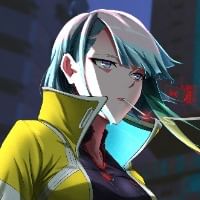 Genshin Impact Paimon's shop rotation for March 2023: New weapons and ...