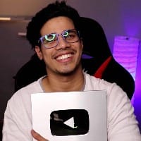 GamerFleet's best Minecraft tips for beginners