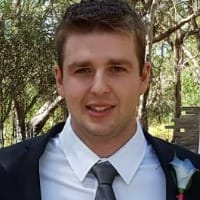 Who are Justin Jefferson's brothers, Jordan and Rickey Jefferson?