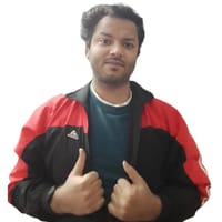 Who is Ryan Gerard? All you need to know about the 25-Y/O pro