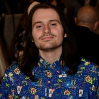 Pokemon GO: Best Counters for Rhyperior