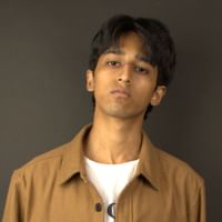 Merab Dvalishvili hilariously invites Sean O'Malley to "spend more good ...