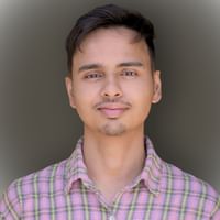 Alex Pereira Chama meaning: Why does Alex Pereira say 'chama'? Meaning behind the now-viral word