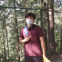 Fortnite on Kindle Fire: Does it work, specifications and everything ...