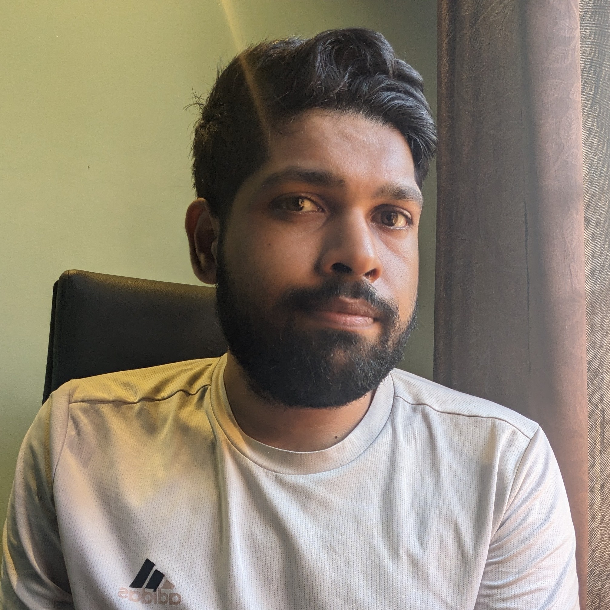 Who is Learner Tien? All about the teenager who played in community ...