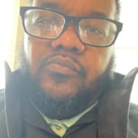 Michael Jordan stepped into the NBA today in 1984.